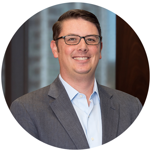 Contact Us - Oxbow Advisors