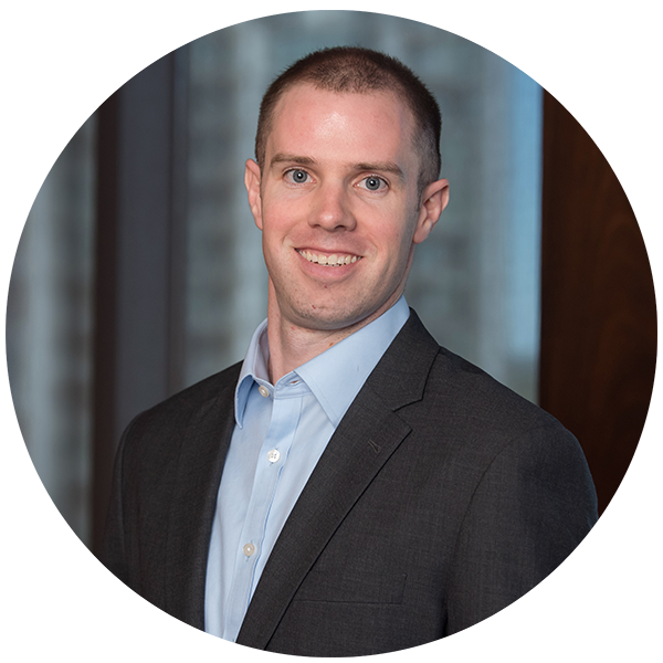 Our People - Oxbow Advisors