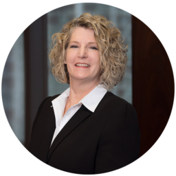 Our People - Oxbow Advisors