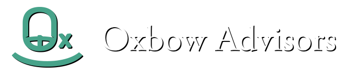 Oxbow Advisors