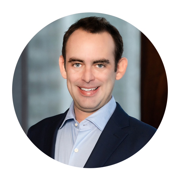 Our People - Oxbow Advisors