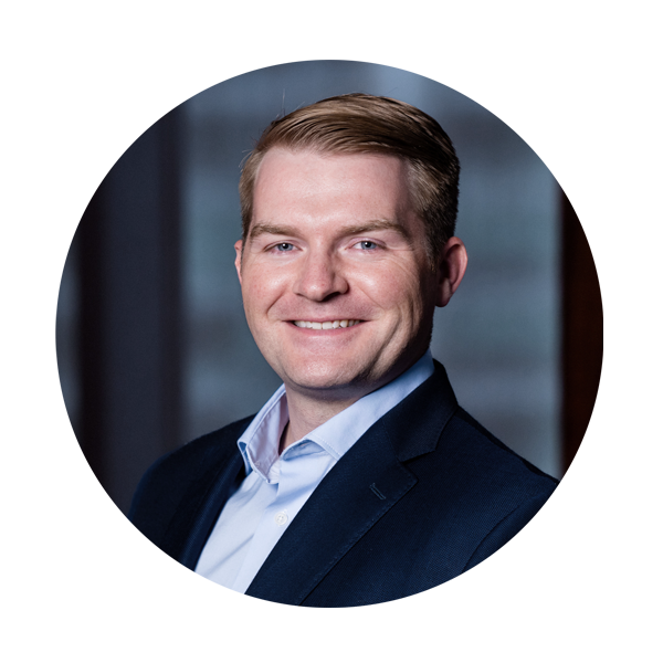 Our People - Oxbow Advisors