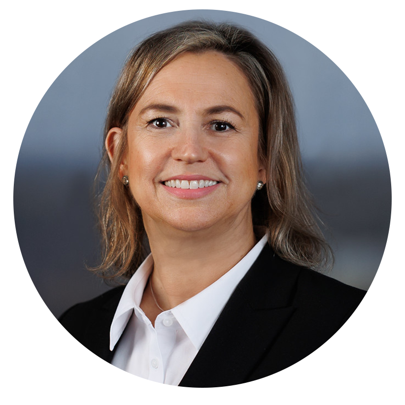 Our People - Oxbow Advisors